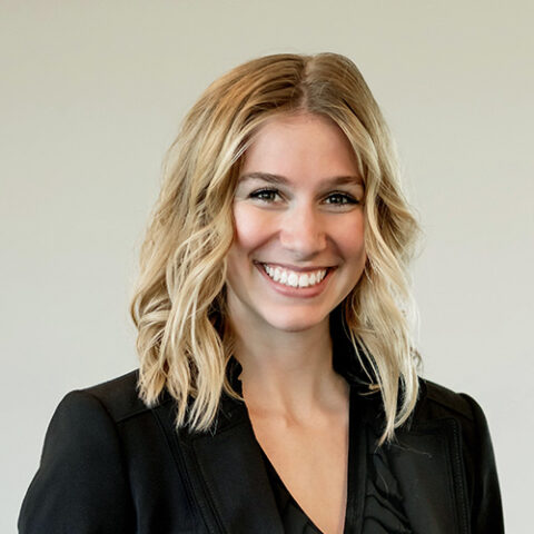 Our Team | Team Iowa Physical Therapy